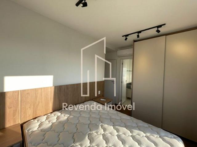 Apartamento, Butantã São Paulo/SPButantã São Paulo/SP