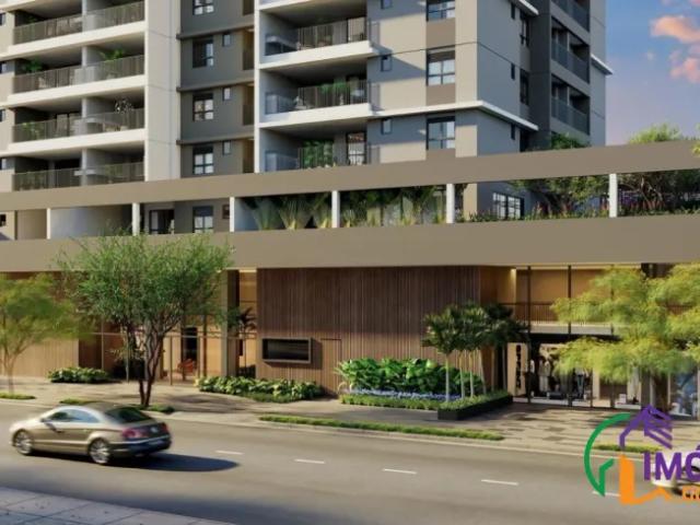 Apartamento butantã sp