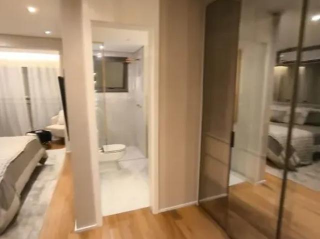 Apartamento butantã sp