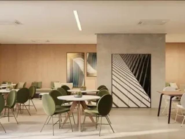 Apartamento butantã sp