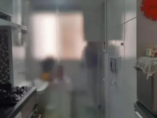 Apartamento butantã sp