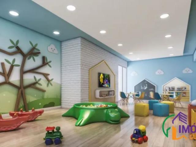 Apartamento butantã sp