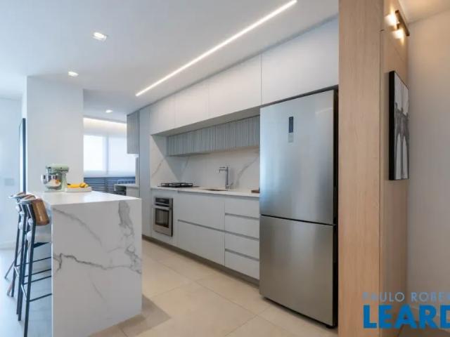 Apartamento butantã sp