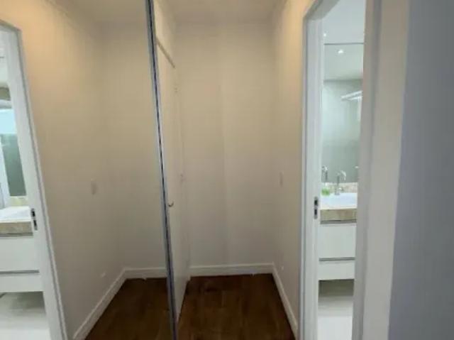 Apartamento butantã sp