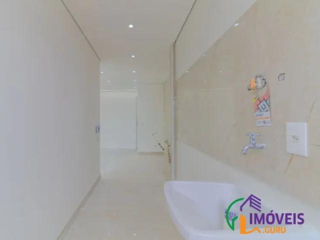 Apartamento butantã sp
