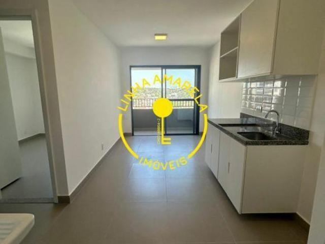 Apartamento Butantã para venda com 01 quarto e ao lado do metrô Butantã