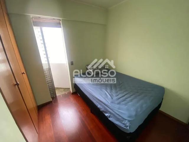 Apartamento Butantã VENDE Cond Fech Labitare 2 quartos 1 vaga lazer completo