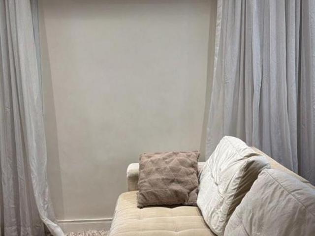 Apartamento, Butanta, São Paulo, SP