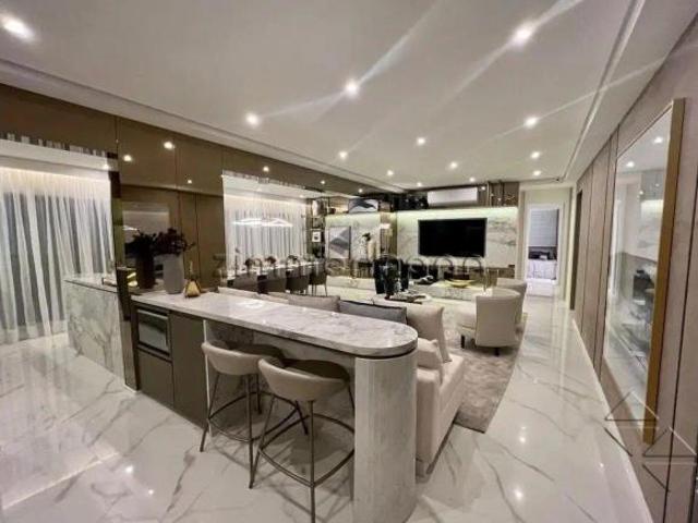 APARTAMENTO BUTANTA 3 DORMITÓRIOS 2 VAGAS