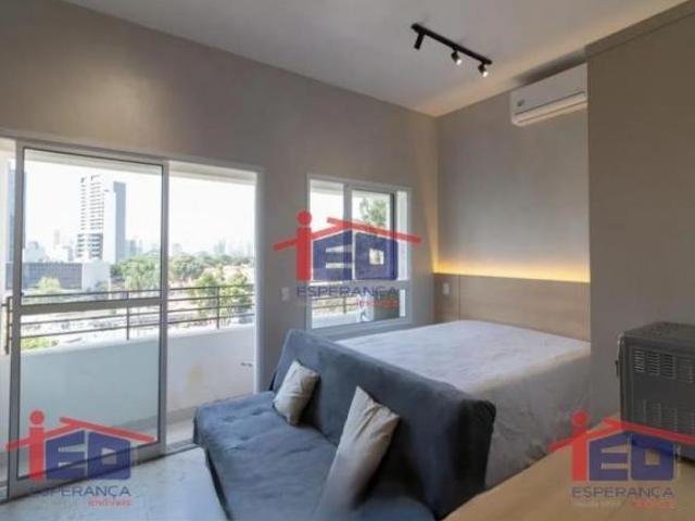 Apartamento Butanta
