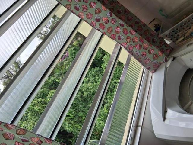 Apartamento Butanta