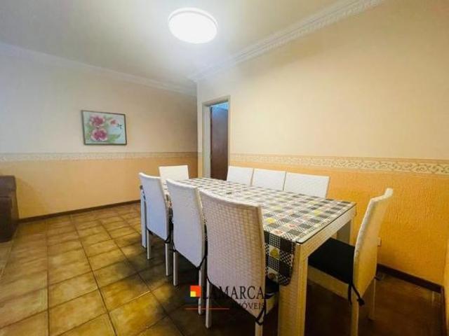 Apartamento c/3 dormitorios a venda no Guaruja