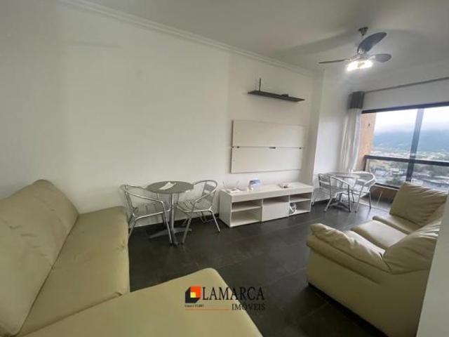 Apartamento c/3 dormitorios a venda no Guaruja