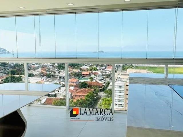 Apartamento c/3 dormitorios a venda em Guaruja