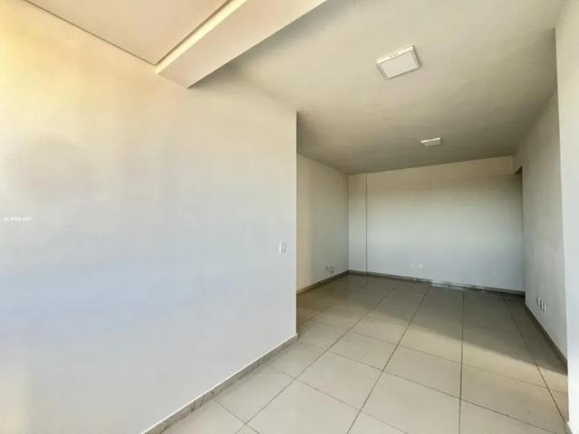 APARTAMENTO C/3QUARTOS 2VAGAS 77m² POR R$756.000,00