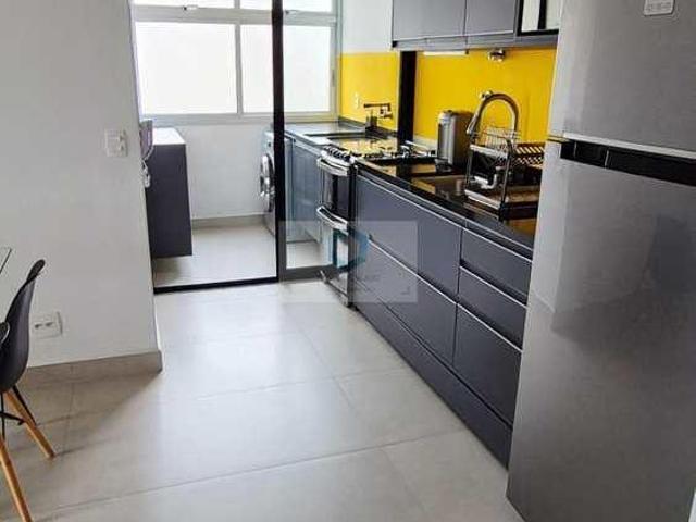APARTAMENTO C/2 DORMITÓRIOS VENDA J. MARAJOARA
