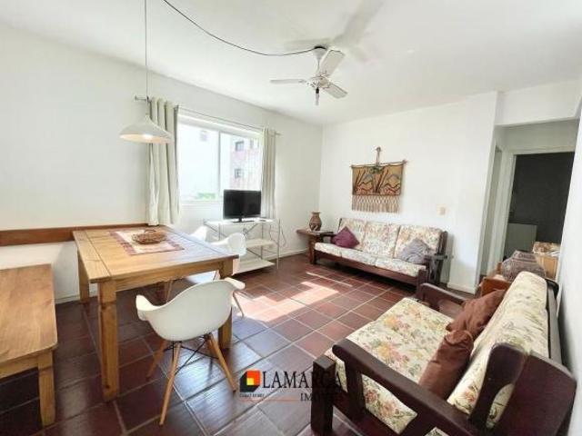 Apartamento c/2 dormitorios a venda Guaruja