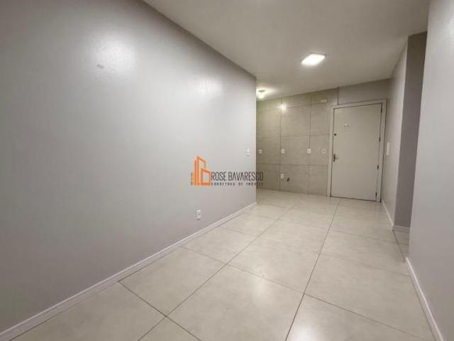 APARTAMENTO C/2 DORMITÓRIOS B. VERONA