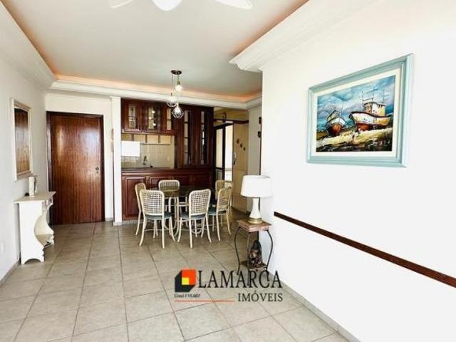 Apartamento c/2 quartos a venda no Guaruja