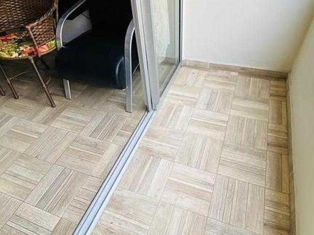 Apartamento c/2 quartos a venda no Guaruja