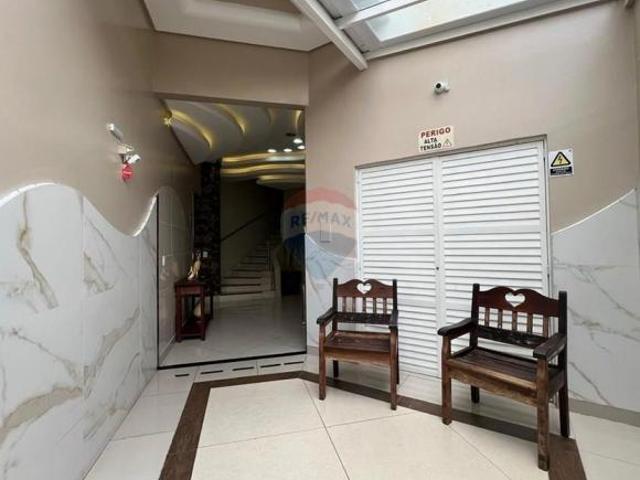 Apartamento C. Canoa: praticidade e Conforto!