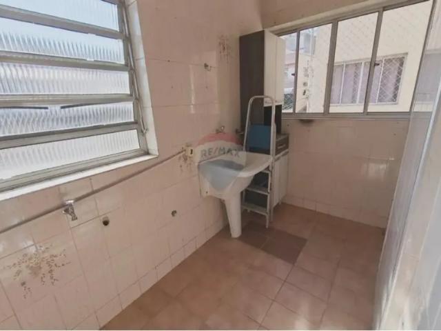 Apartamento c/ Elevador no CENTRO da cidade