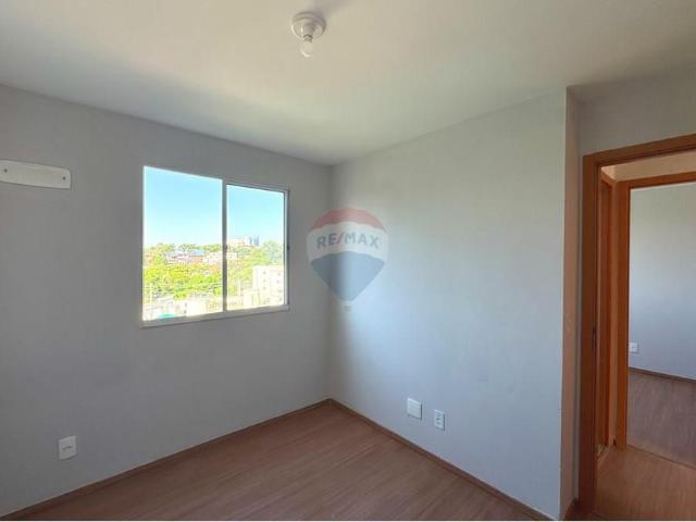 Apartamento C/ Piscina Vila Mendonça, SP