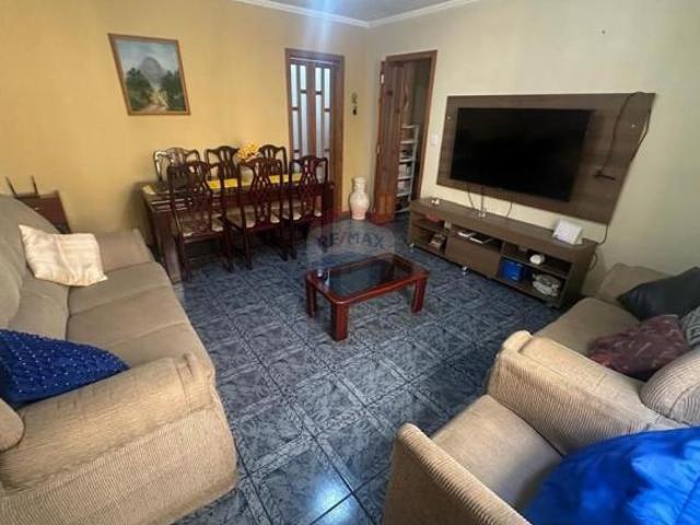 Apartamento C/ Preço Reduzido em Jardim Vila Galvão