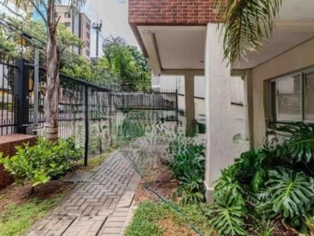 APARTAMENTO c SUITE 2 DORM PROMOÇÃO R$ 495.000,00 R KOSERITZ BAIRRO HIGIENÓPOLIS