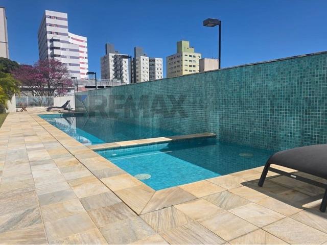 Apartamento C/ Vista e Lazer na Vila Mazzei, SP