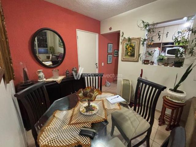 Apartamento c/ Vista Incrível no Califórnia Premium, Apartamento 2 dormitórios c