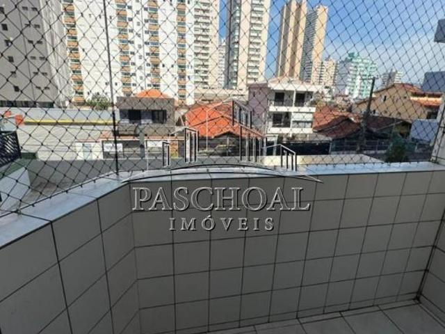 Apartamento á venda c/ 1 dormitorio c/ sacada, 1 vaga, R$280mil Mirim Praia Grande/SP !