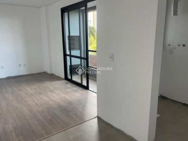 APARTAMENTO c/ 1 Suíte a venda CENTRO ERECHIM RS