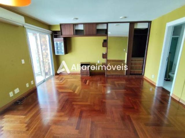 Apartamento c/ 1 quarto, e 1 vaga, 50m², à venda no Condomínio Luzes da Mooca Spazio Lume, no bairro