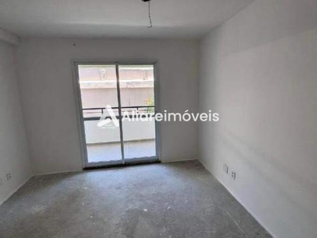 Apartamento c/ 1 quarto, 25m², à venda no Condomínio Hit Mooca, no bairro Mooca, por 280.000,00