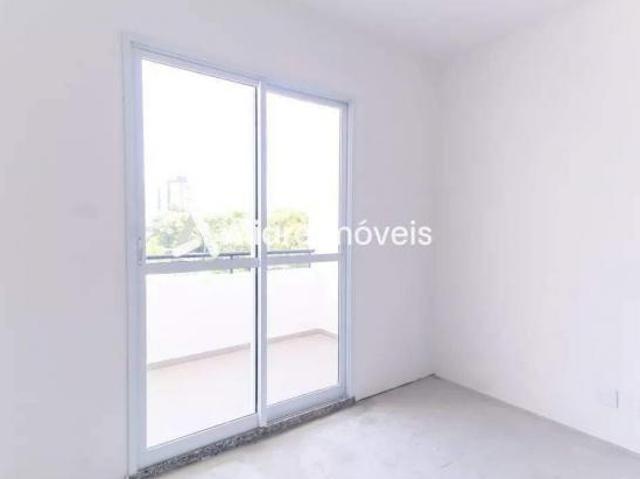 Apartamento c/ 1 quarto, 26m², à venda no Condomínio Hit Mooca, no bairro Mooca, por 325.000,00