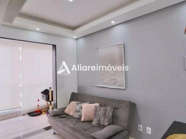 Apartamento c/ 1 quarto, 34m², à venda no Condomínio Residencial Multy Home Mooca, no bairro Mooca,