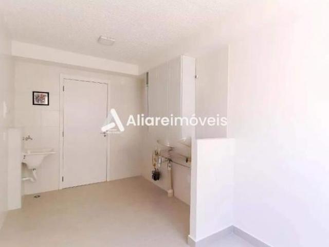 Apartamento c/ 1 quarto, 35m², à venda no Condomínio Plano&amp Alto da Mooca, no bairro Mooca, por