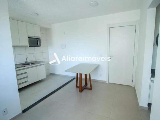 Apartamento c/ 1 quarto, 35m², à venda no Condomínio Urban Mooca II, no bairro Mooca, por 290.000,00