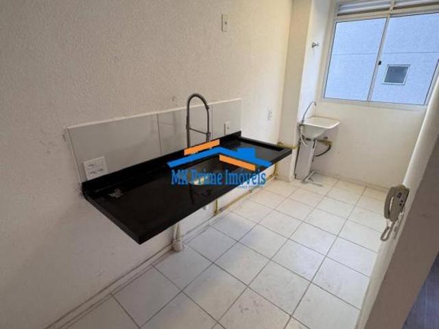 Apartamento c/ 2 Dorm S/ Vaga para Venda Jardim Boa Vista/SP