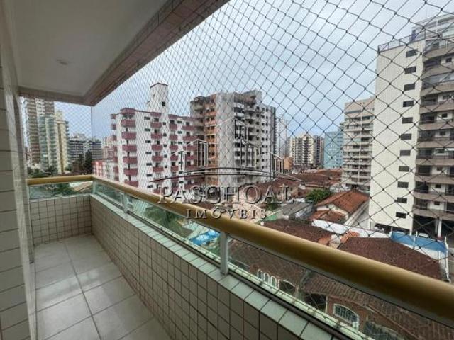 Apartamento c/ 2 dormitorios 1 suite 1 vaga, bem distribuido e mobiliado, c/ lazer,espertando por