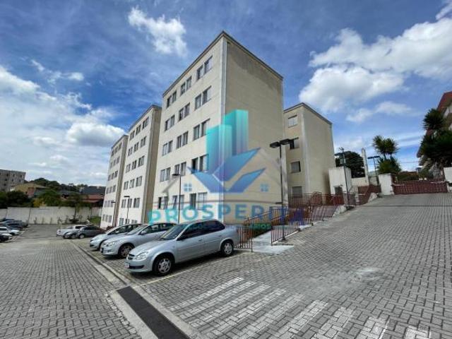 Apartamento C/ 2 Dormitórios todo Planejado à Venda