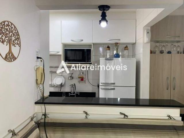 Apartamento c/ 2 quartos, 43m², à venda no Condomínio Atua Mooca II, no bairro Mooca, por 370.000,00