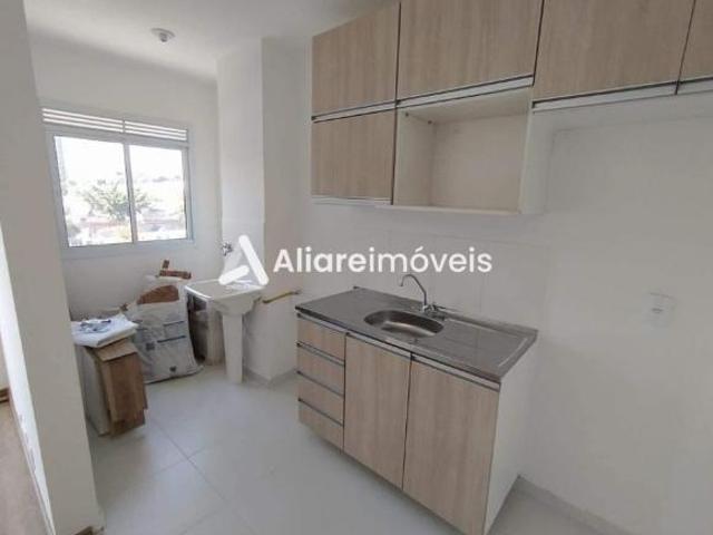 Apartamento c/ 2 quartos, 44m², à venda no Condomínio Villa Chiarizzi, no bairro Mooca, por 395.000