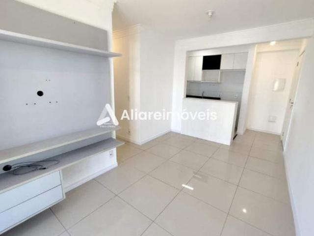 Apartamento c/ 2 quartos, 1 suíte e 1 vaga, 55m², à venda no Condomínio Sublime Vila Prudente, no ba
