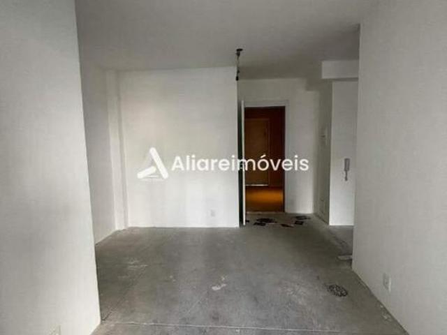 Apartamento c/ 2 quartos, 1 suíte e 1 vaga, 68m², à venda no Living Duett Mooca, no bairro Mooca, po