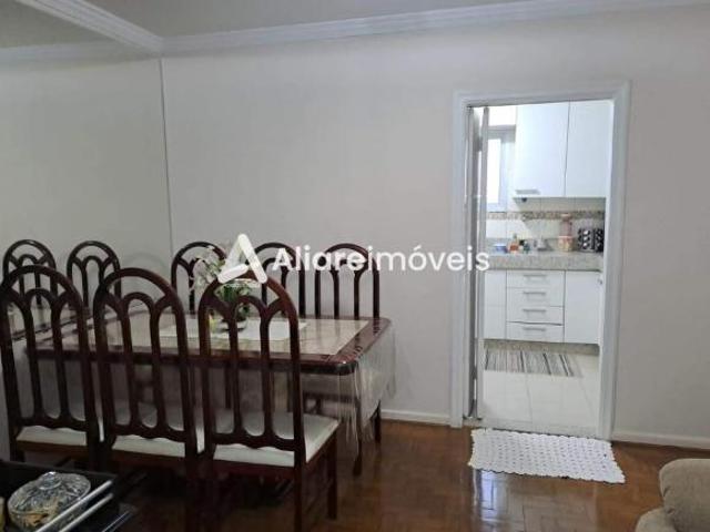 Apartamento c/ 2 quartos, 1 suíte e 1 vaga, 75m², à venda no Condomínio Vale das Palmas, no bairro V