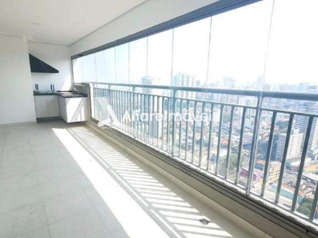 Apartamento c/ 2 quartos, 1 suíte e 1 vaga, 77m², à venda no Condomínio Panorâmico Home Clube, no ba