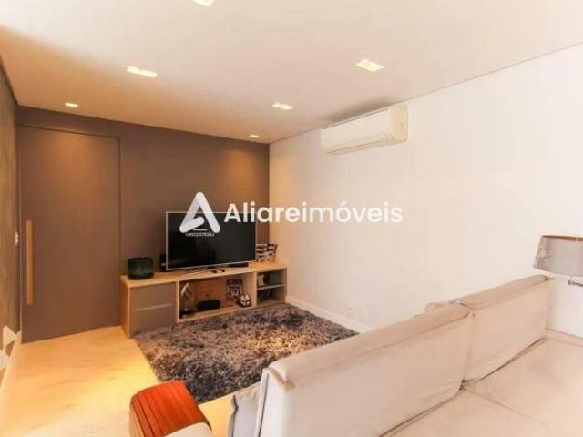 Apartamento c/ 2 quartos, 1 suíte e 2 vagas, 70m², à venda no Condomínio Obelisco Domus Parque da Mo