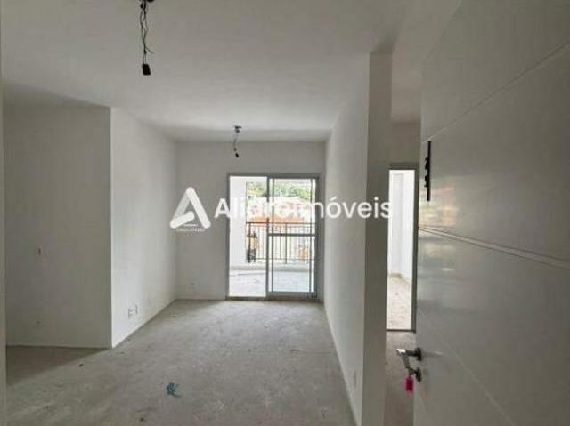 Apartamento c/ 2 quartos, 2 suítes e 1 vaga, 74m², à venda no Living Duett Mooca, no bairro Mooca, p